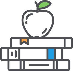 Elementary Supplemental Math Program | ST Math